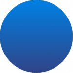 Executive Team - RiverStreet Networks