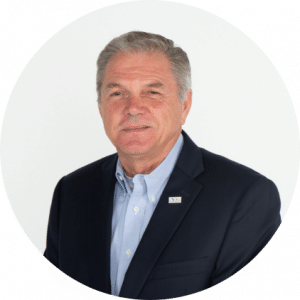 Board of Directors - RiverStreet