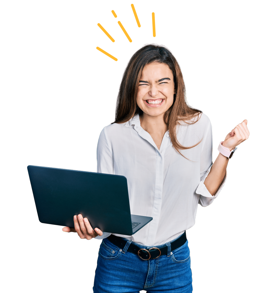 FLEXi-Fi - RiverStreet