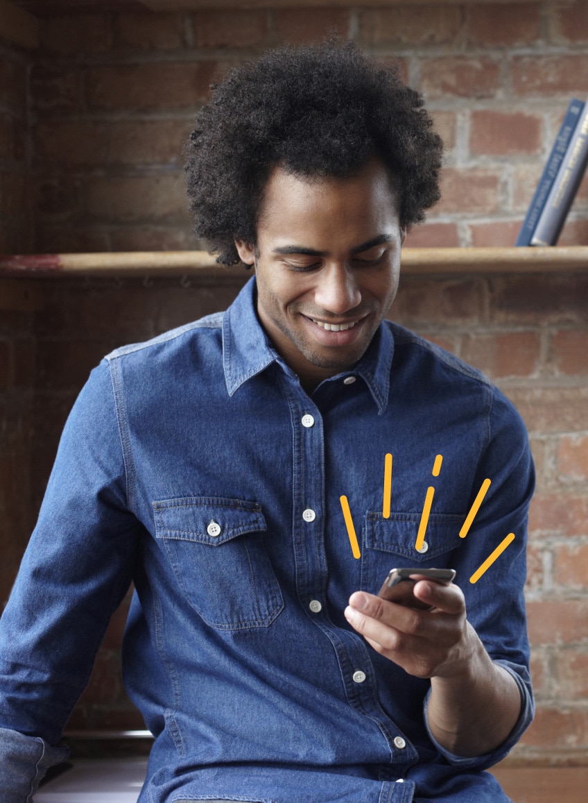 Internet - RiverStreet