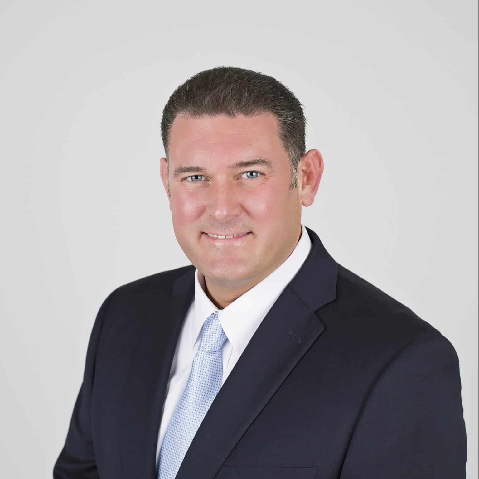 Co-op Merger - RiverStreet