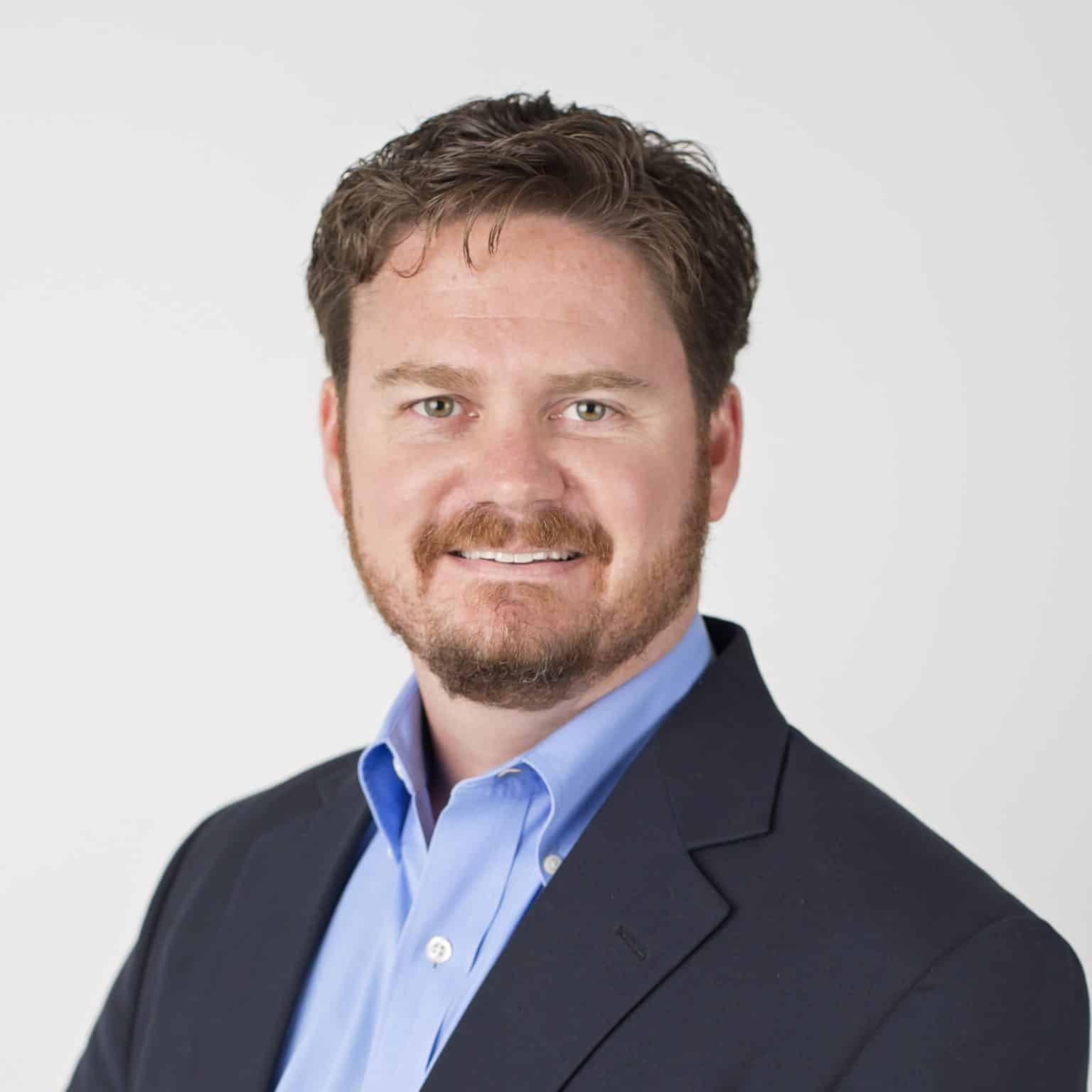 Executive Team - RiverStreet