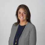 Executive Team - RiverStreet