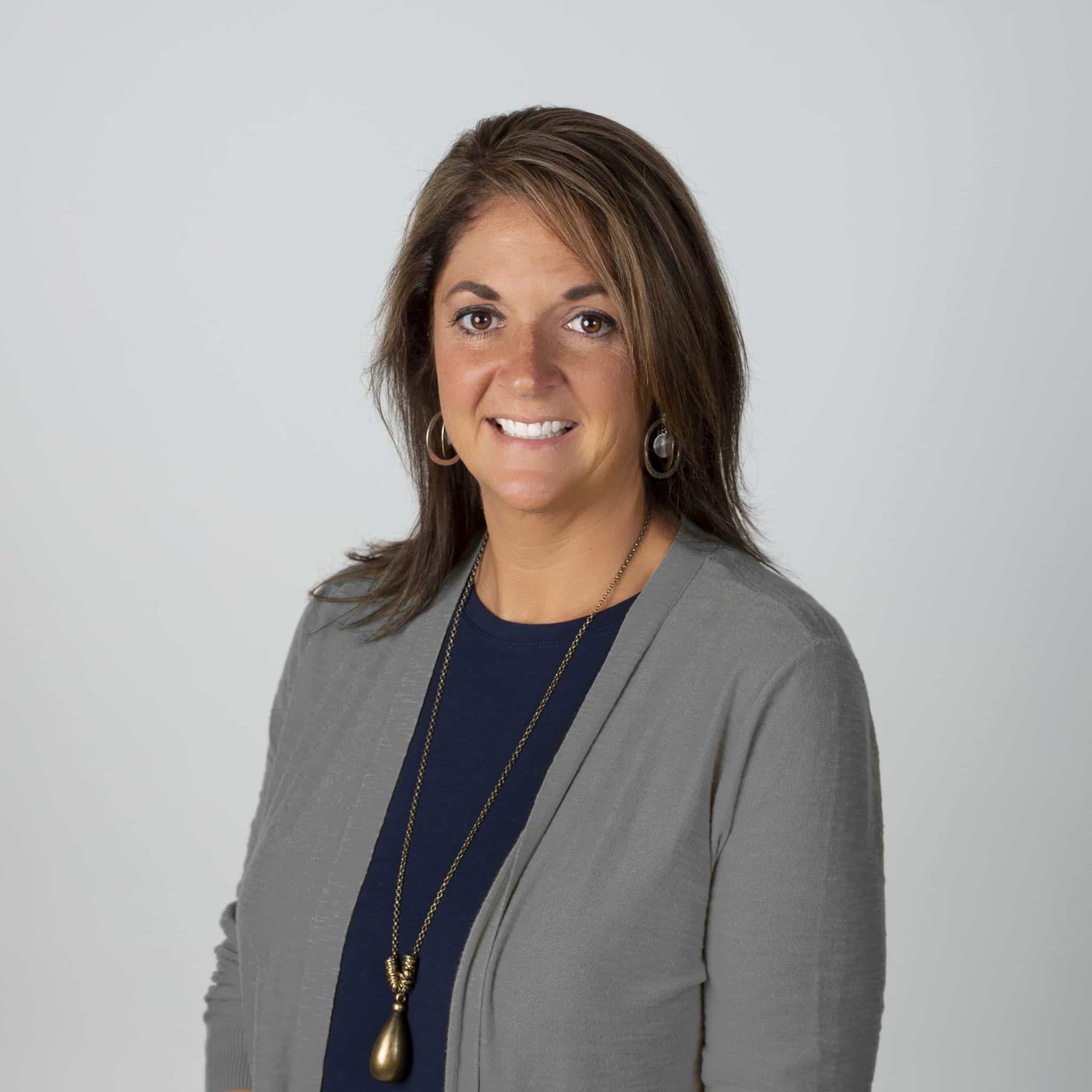 Executive Team - RiverStreet