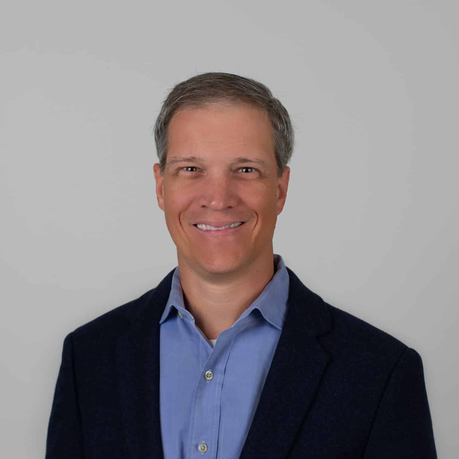 Executive Team - RiverStreet