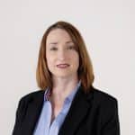 Executive Team - RiverStreet