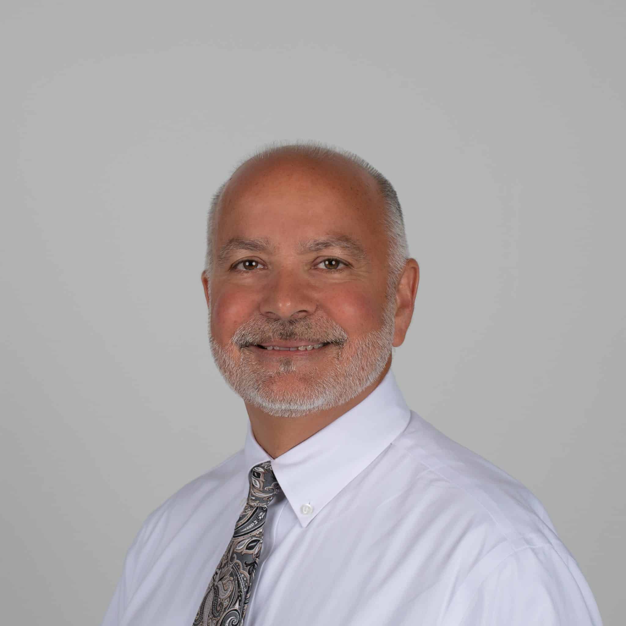 Executive Team - RiverStreet Networks