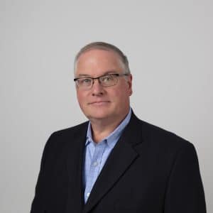 Executive Team - RiverStreet