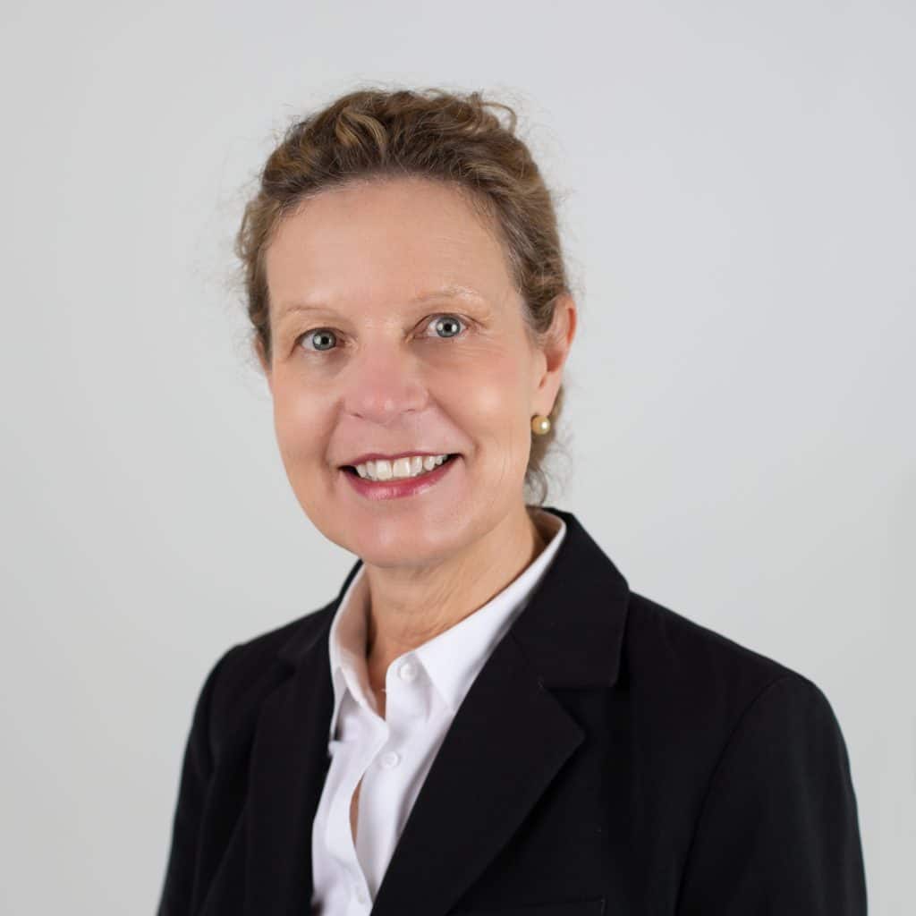 Executive Team - RiverStreet Networks