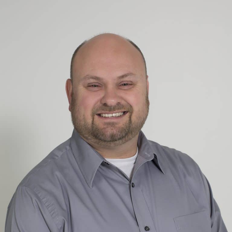 Executive Team - RiverStreet