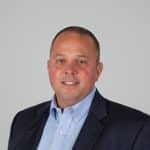 Executive Team - RiverStreet