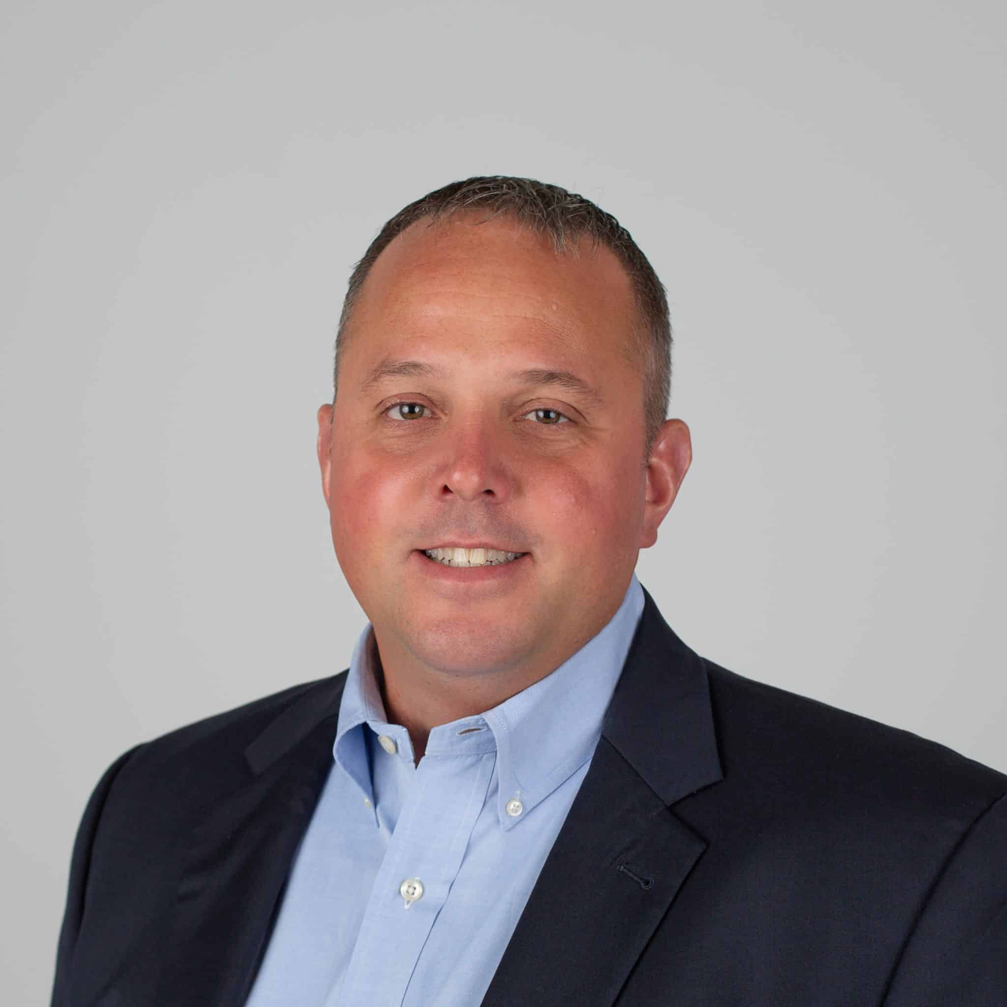 Executive Team - RiverStreet