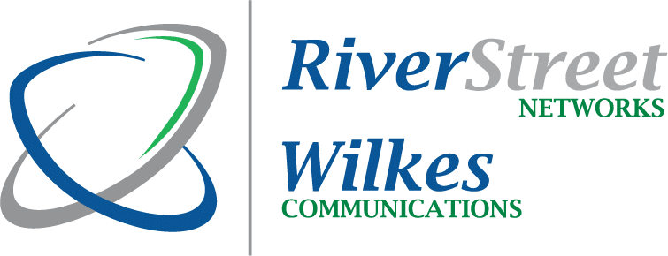 Current Promo - RiverStreet Networks