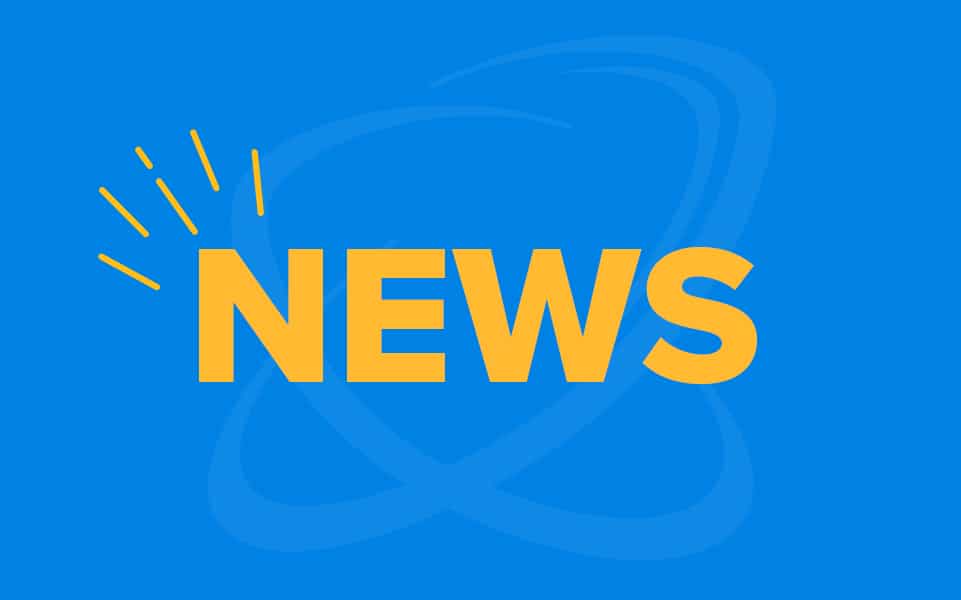 News - Page 5 of 9 - RiverStreet