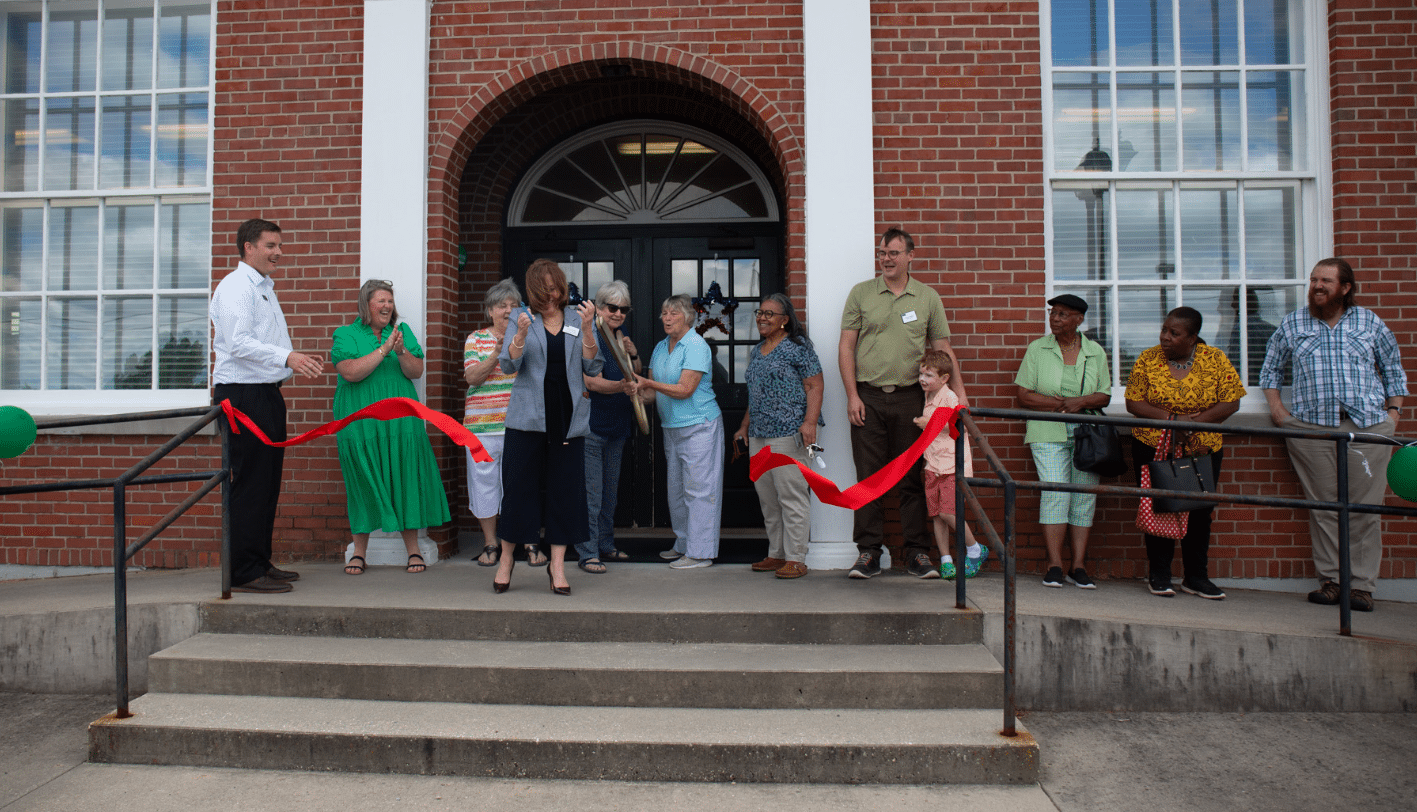 News - RiverStreet Networks