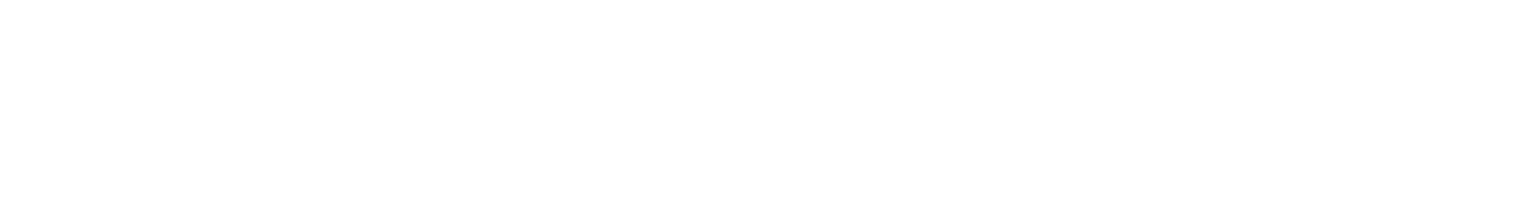 Welcome TDS - RiverStreet