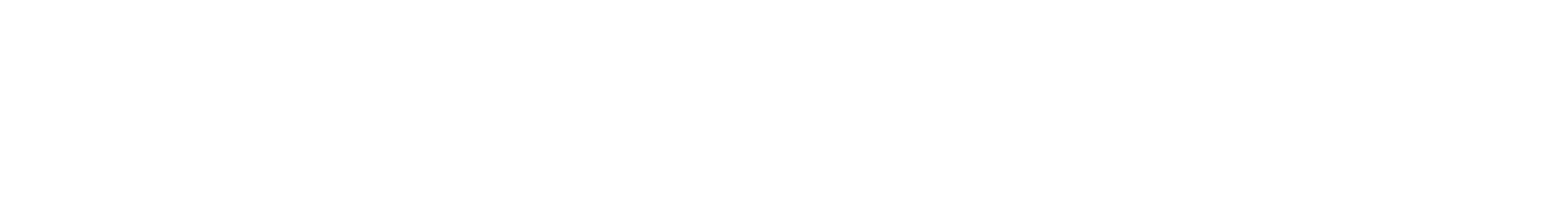 Customer Service - RiverStreet