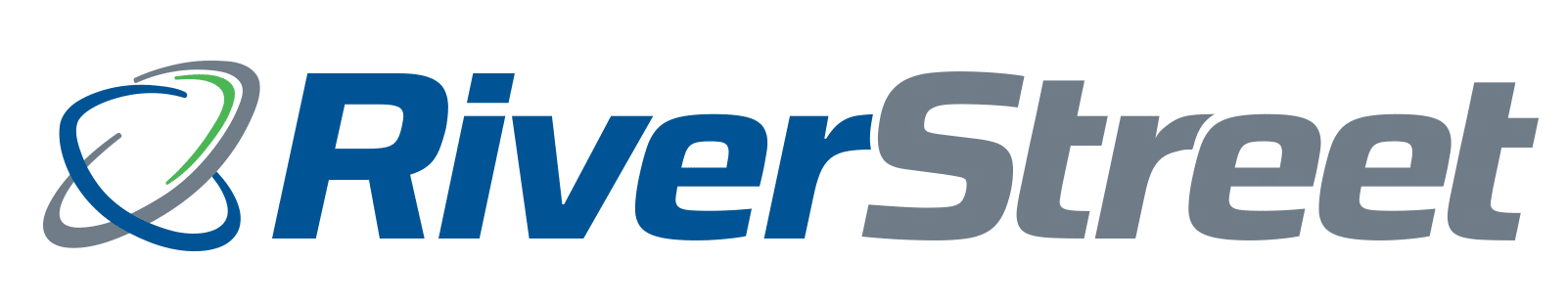 New Name, Same Commitment - RiverStreet Networks