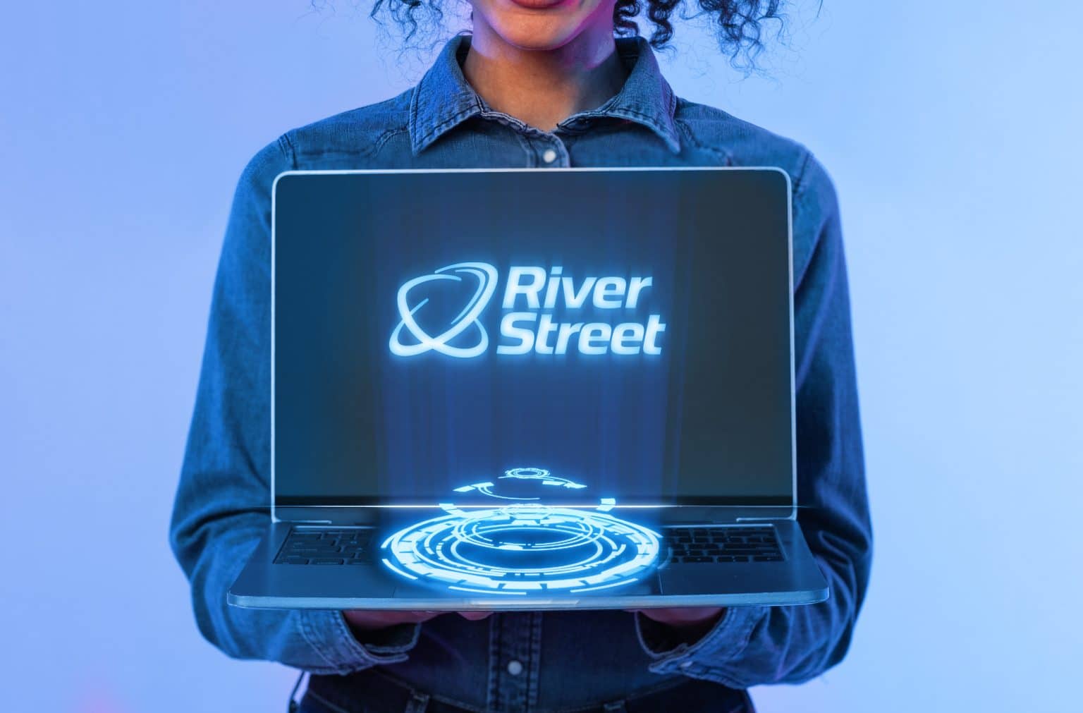 News - Page 7 of 7 - RiverStreet Networks