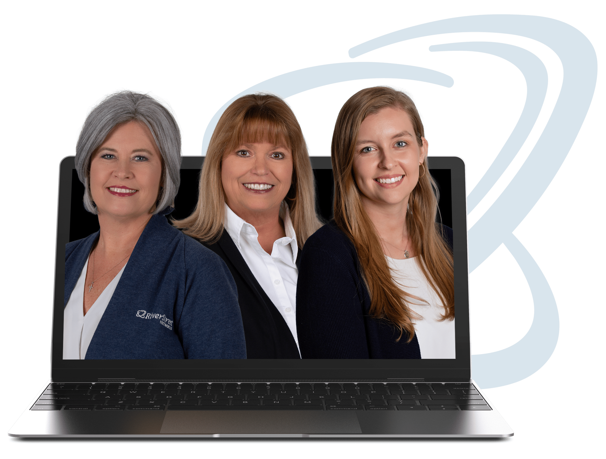 Request Business Consultation - RiverStreet