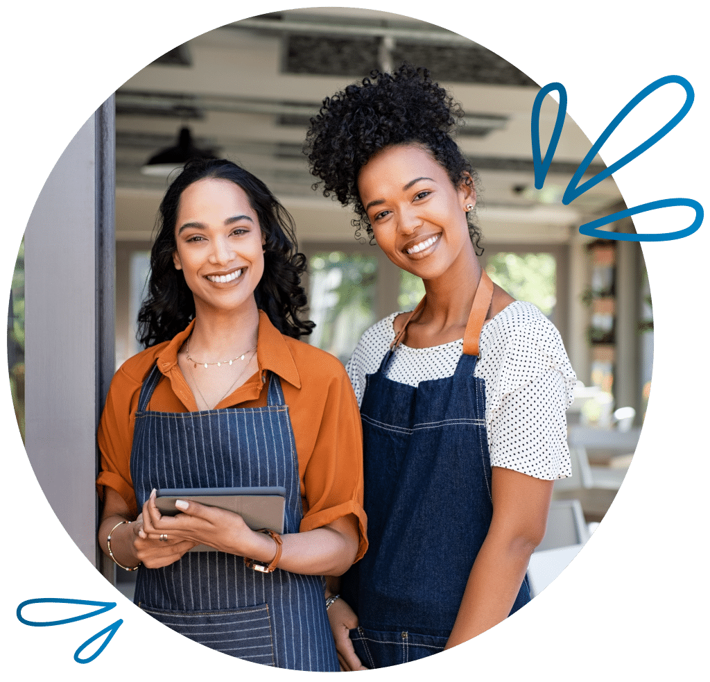 Small Business Internet - RiverStreet